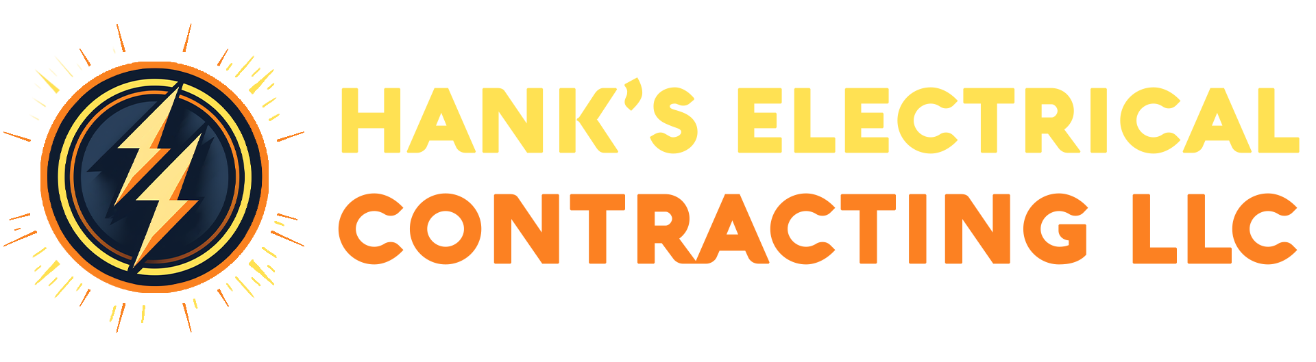 Hanks Electrical NJ | Licensed Electrician – Electrician | Electrician ...